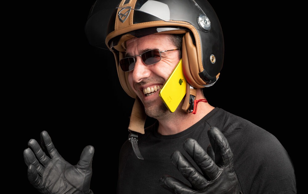 Ludovic BARBIER | CercleCom - Cercle des Professionnels de la Communication