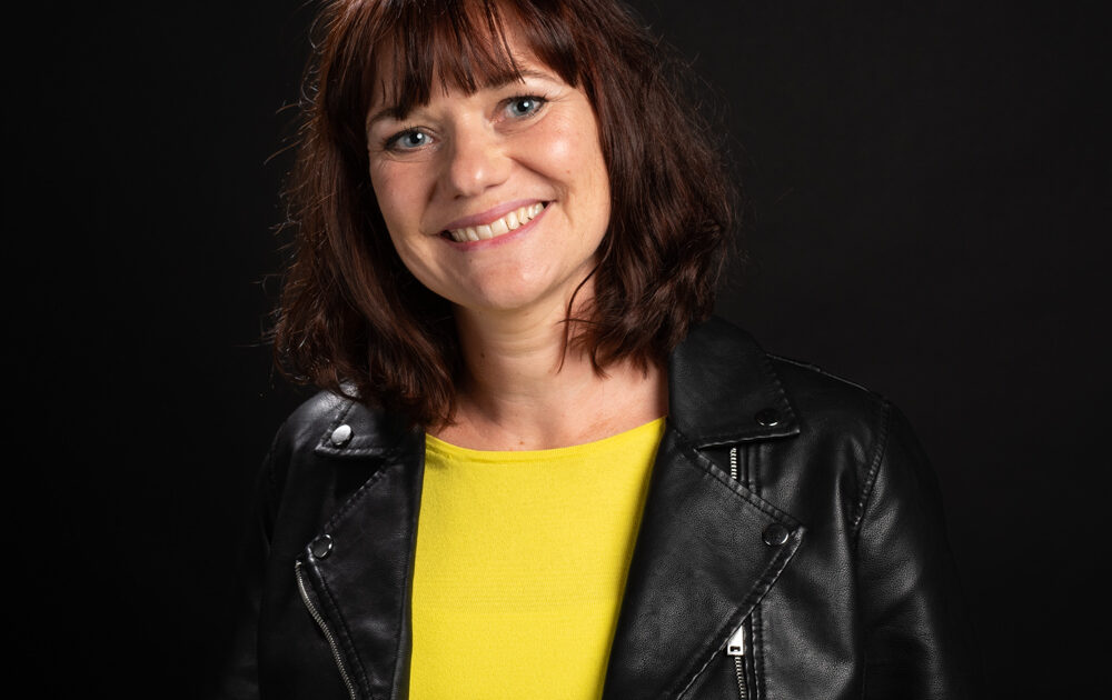 Jennifer PIERRE | CercleCom - Cercle des Professionnels de la Communication